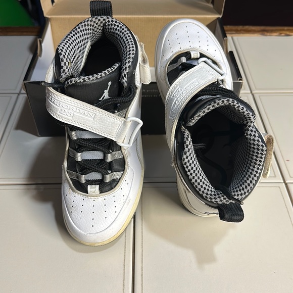 Jordan | Shoes | Jordan Flight Low | Poshmark